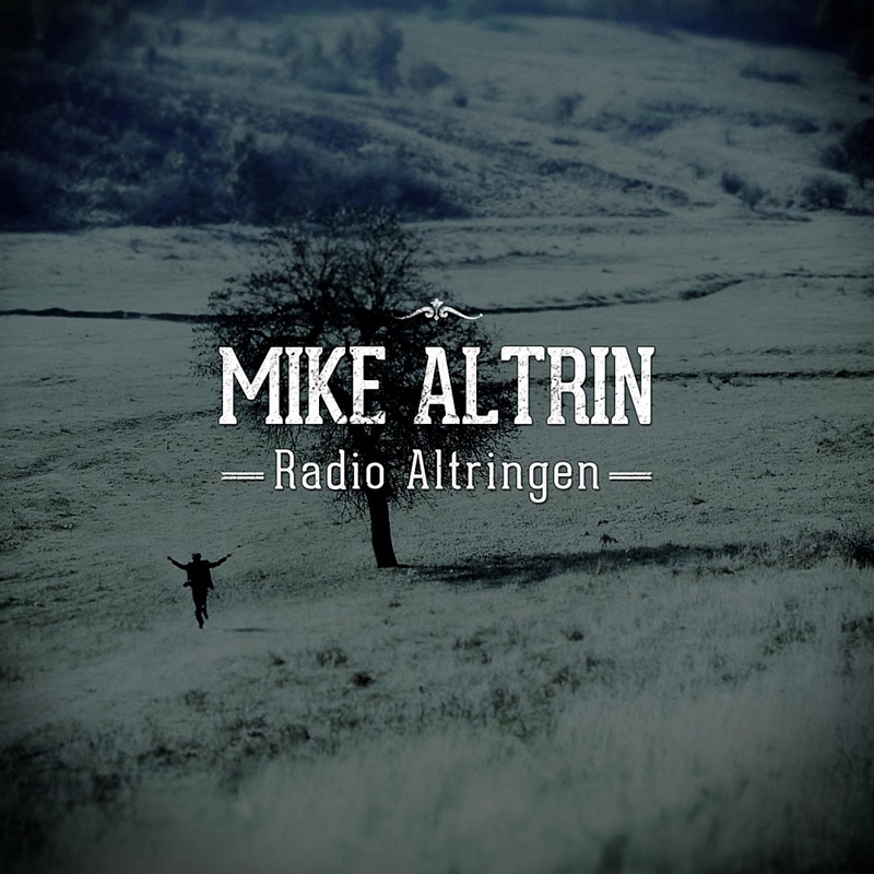 Meet the Boys - Mike Altrin: Song Lyrics, Music Videos & Concerts