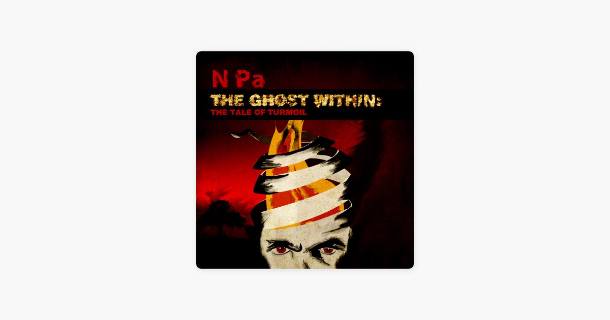 ‎Sea of Darkness (feat. Richard Bush, Bobby Jasso, Taylor Barefoot ...