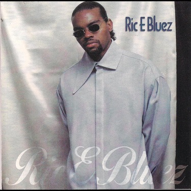 COOL RICKY BLUES - Lyrics, Playlists & Videos | Shazam