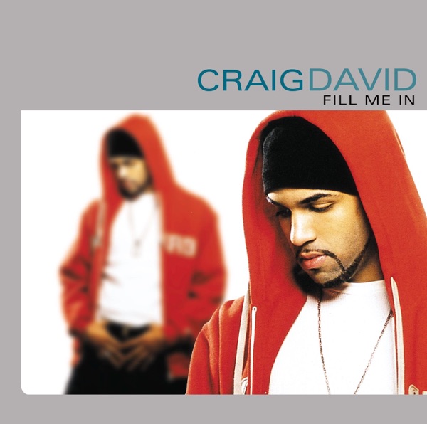 Latest Craig David Music | Artists | Capital