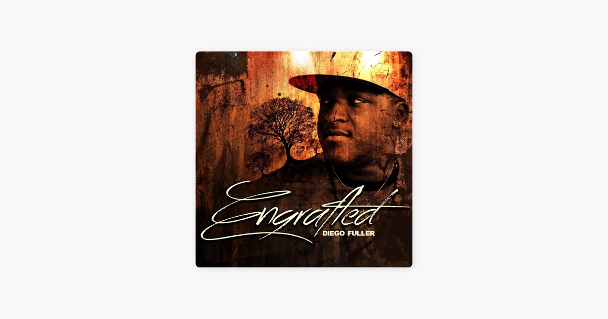 ‎High Beams (feat. Morsello & Jay Byrd) - Song by Diego Tha Gogetta - Apple Music