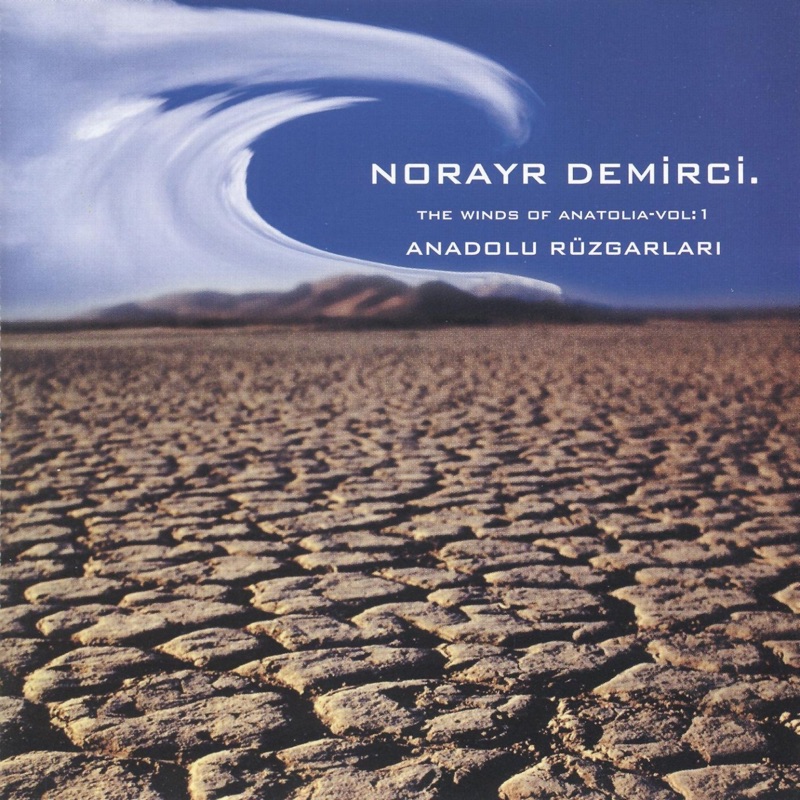 Tamzara - Norayr Demirci: Song Lyrics, Music Videos & Concerts