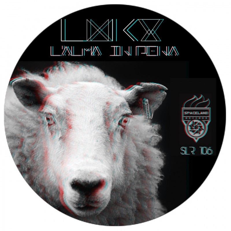 Revolución - Luky: Song Lyrics, Music Videos & Concerts