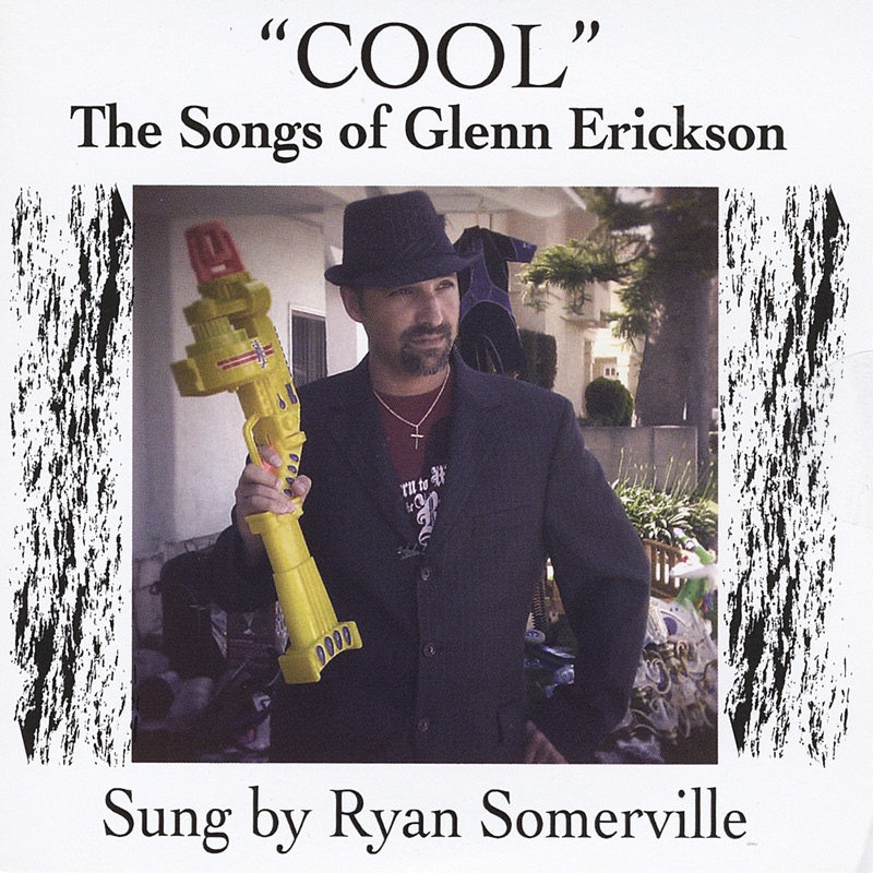 My Favorite Nursery Rhyme - Ryan Somerville: Song Lyrics, Music Videos ...
