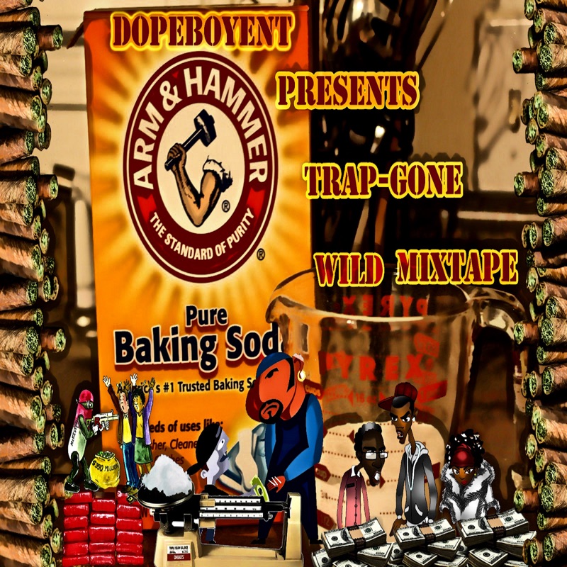 Jackie Chan - Duda Bugg, Black Ken & Lucky Me: Song Lyrics, Music ...