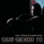 LOS40 Classic - LOS Cuarenta Classic - LOS 40 Classic Online