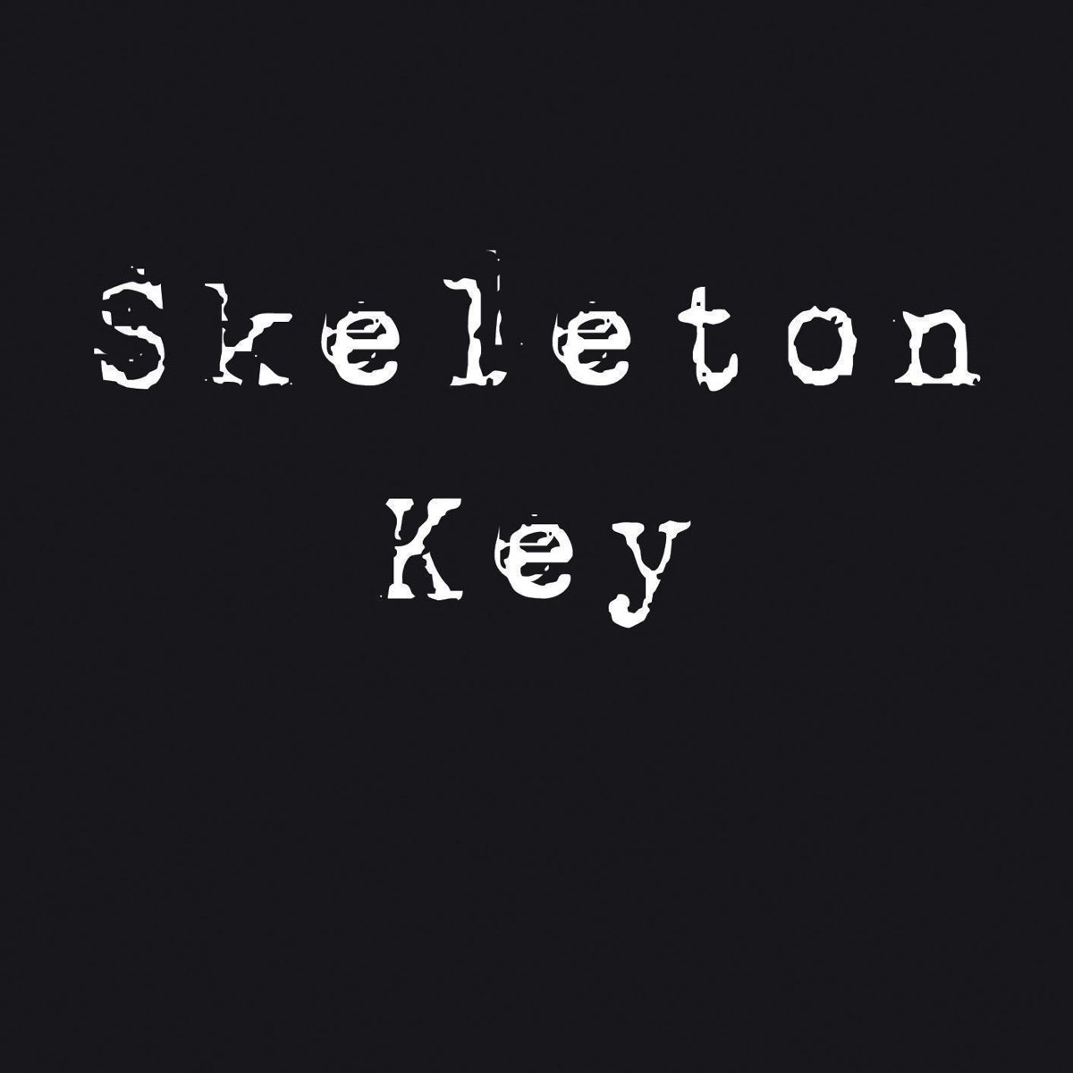 ‎Skeleton Key - EP - Álbum de Nerina Pallot - Apple Music