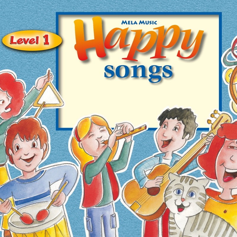 Snow - Le mele canterine: Song Lyrics, Music Videos & Concerts