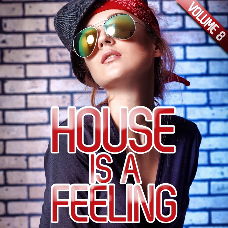 Kiss My Lips (Mirko & Meex Remix) - Josh the Funky 1 & Andrey Zenkoff: Song Lyrics, Music Videos ...
