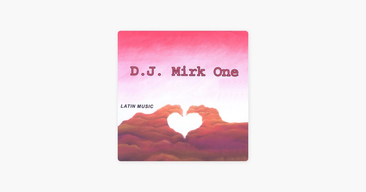 ‎Baby Dol - Song by DJ Mirk One - Apple Music