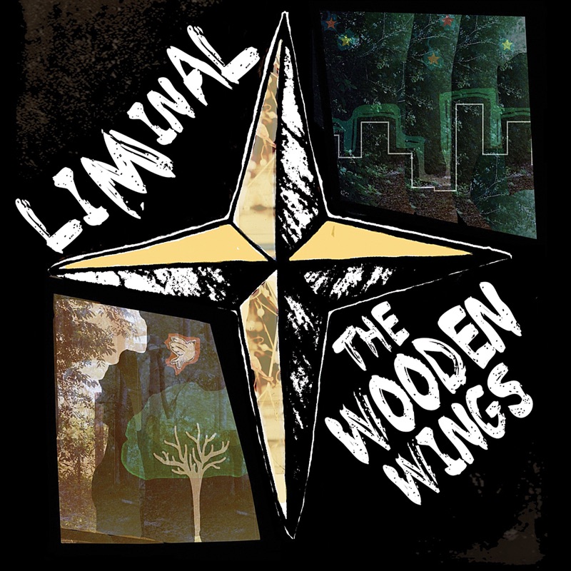 Swing - The Wooden Wings: Song Lyrics, Music Videos & Concerts