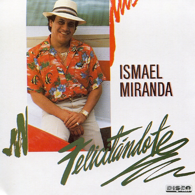 Los Niños de mi País - Ismael Miranda & Luis Daniel Colon: Song Lyrics ...