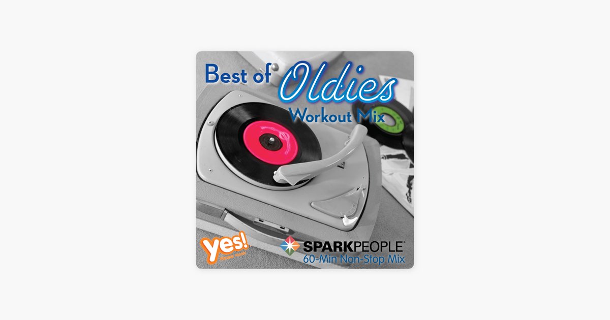 ‎Mony Mony (The Factory Team Workout Remix) - Song by Thomas - Apple Music