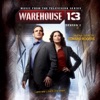 Warehouse 13 Soundtrack - Complete Song List | Tunefind