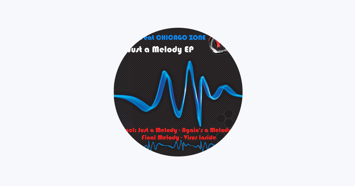 ‎DJ Fox - Apple Music