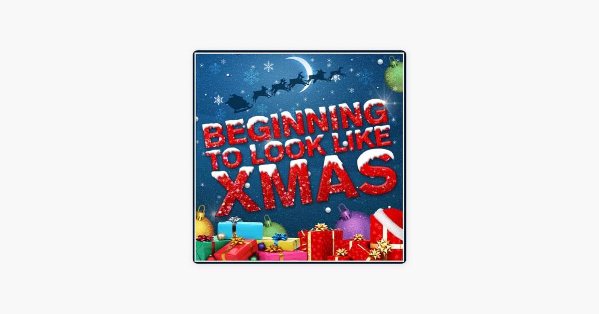 ‎Let It Snow, Let It Snow, Let It Snow – Titel von Bing Crosby – Apple ...