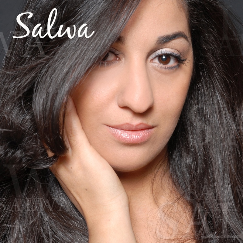Voyage au bout de la solitude - Salwa: Song Lyrics, Music Videos & Concerts