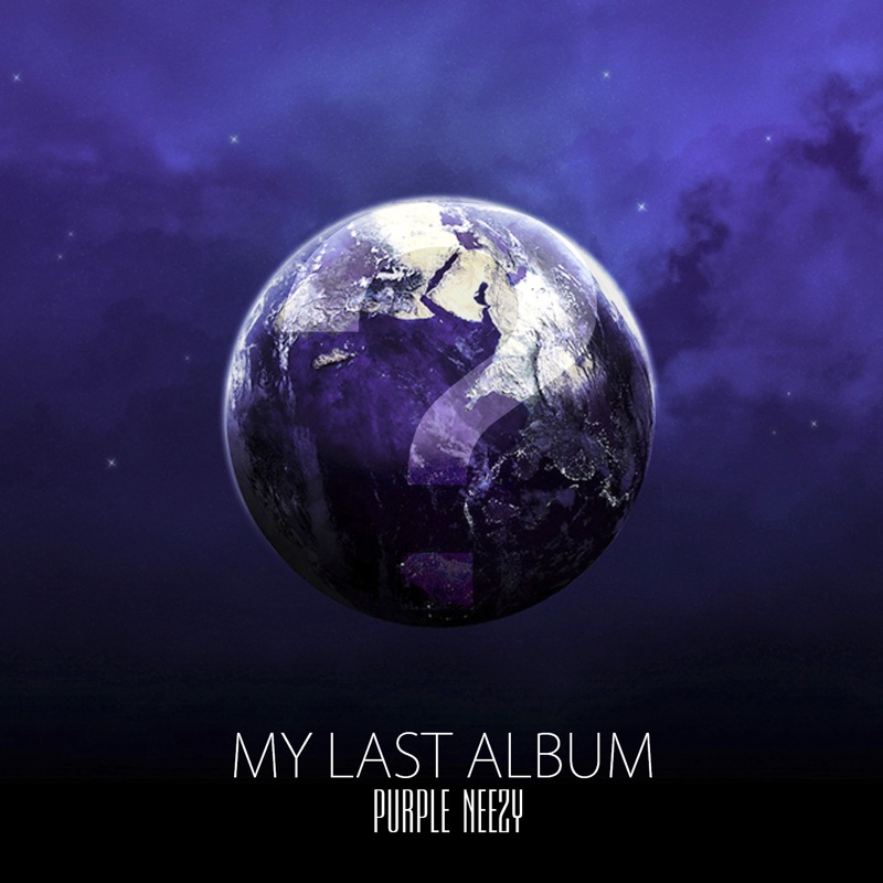 Back To the 80'S - Purple Neezy: Song Lyrics, Music Videos & Concerts