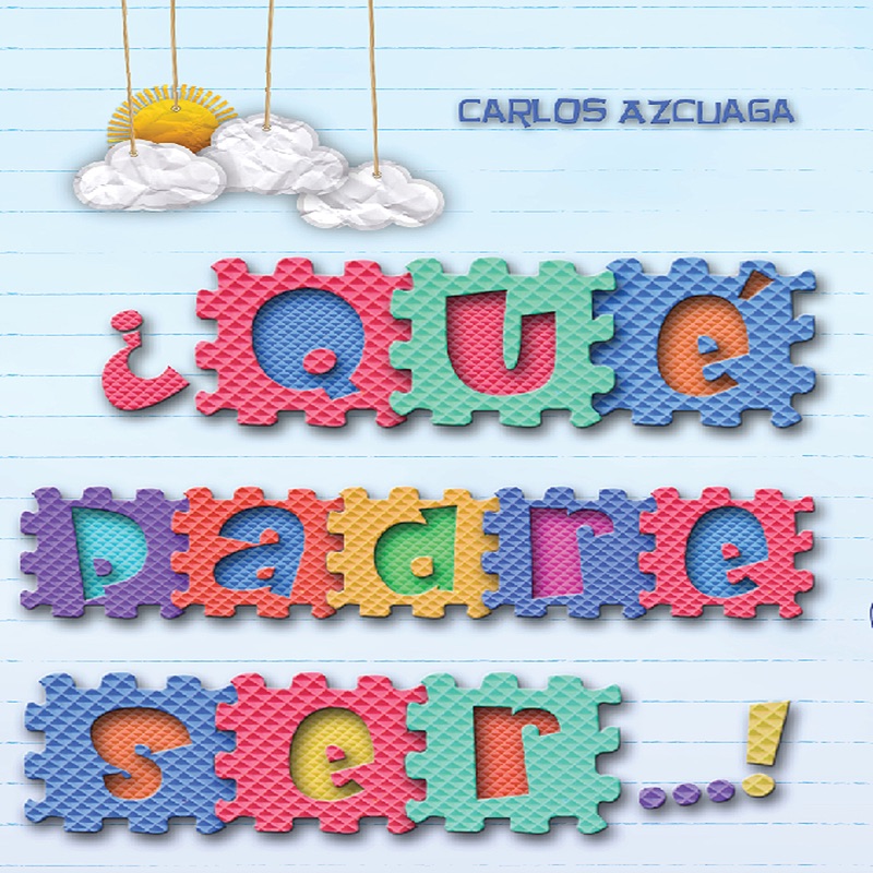 CANCION QUE NO DICE NADA (Y ENTONCES PUES SI DICE: QUE NO DICE PERO SI ...