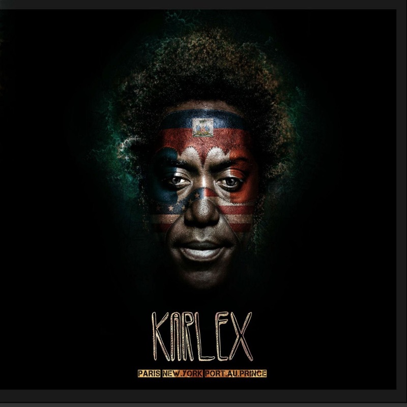 Love Revolution - Karlex: Song Lyrics, Music Videos & Concerts