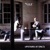 LOS40 Classic - LOS Cuarenta Classic - LOS 40 Classic Online