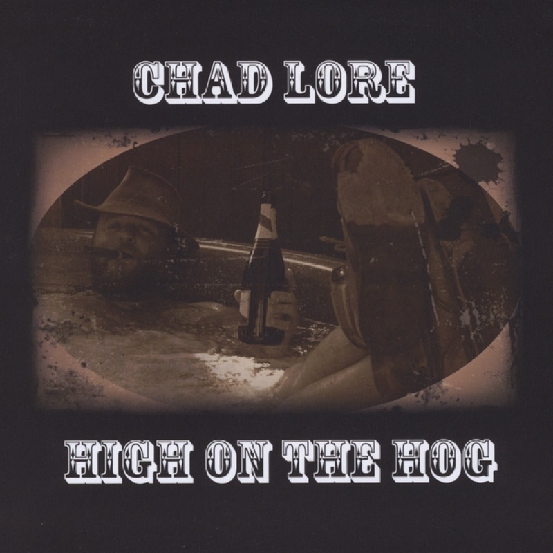The Official Happy Birthday Song - Chad Lore: Song Lyrics, Music Videos ...