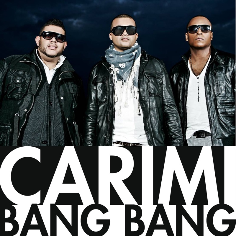 Kompa Mato - Carimi: Song Lyrics, Music Videos & Concerts