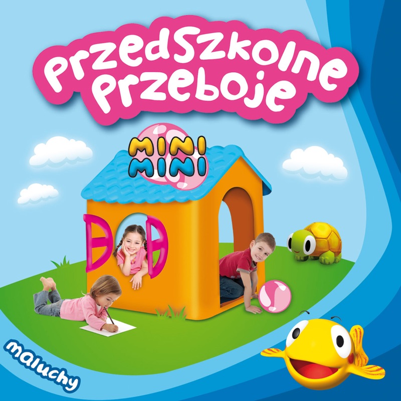 Bajka Iskierki (Na Wojtusia Z Popielnika) - Mini Mini: Song Lyrics ...