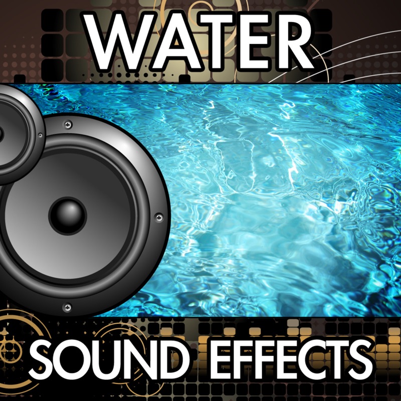 Water Bucket Fill (Filling with Water) [Sound Effect] - Finnolia Sound ...