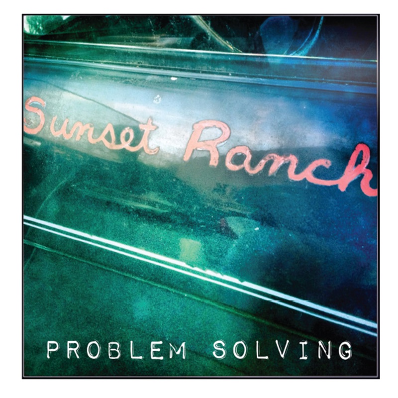 Beach Bum - Problem Solving: Song Lyrics, Music Videos & Concerts