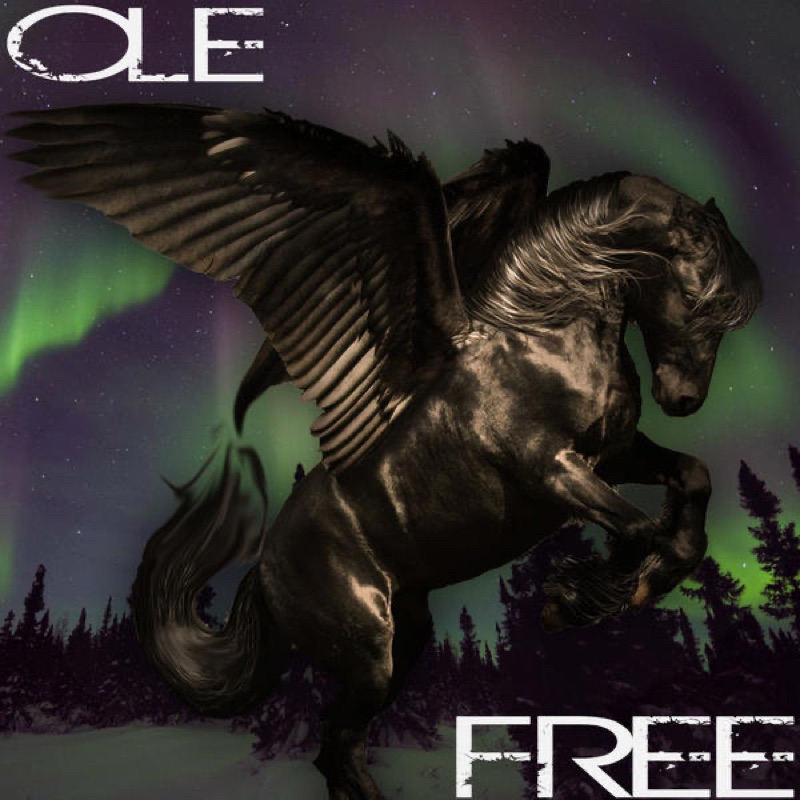 Free - Ole: Song Lyrics, Music Videos & Concerts