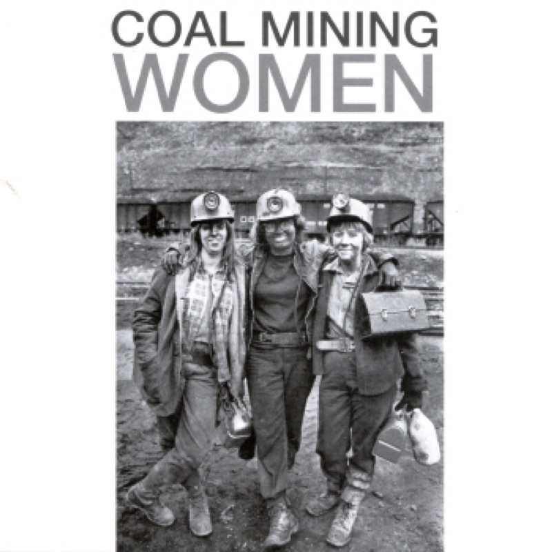 Coal Mining Woman - Hazel Dickens: Song Lyrics, Music Videos & Concerts