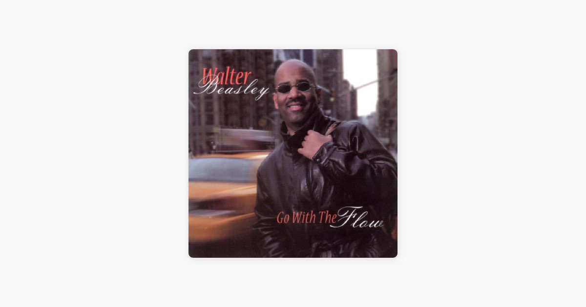 ‎Suddenly - Song by Walter Beasley - Apple Music