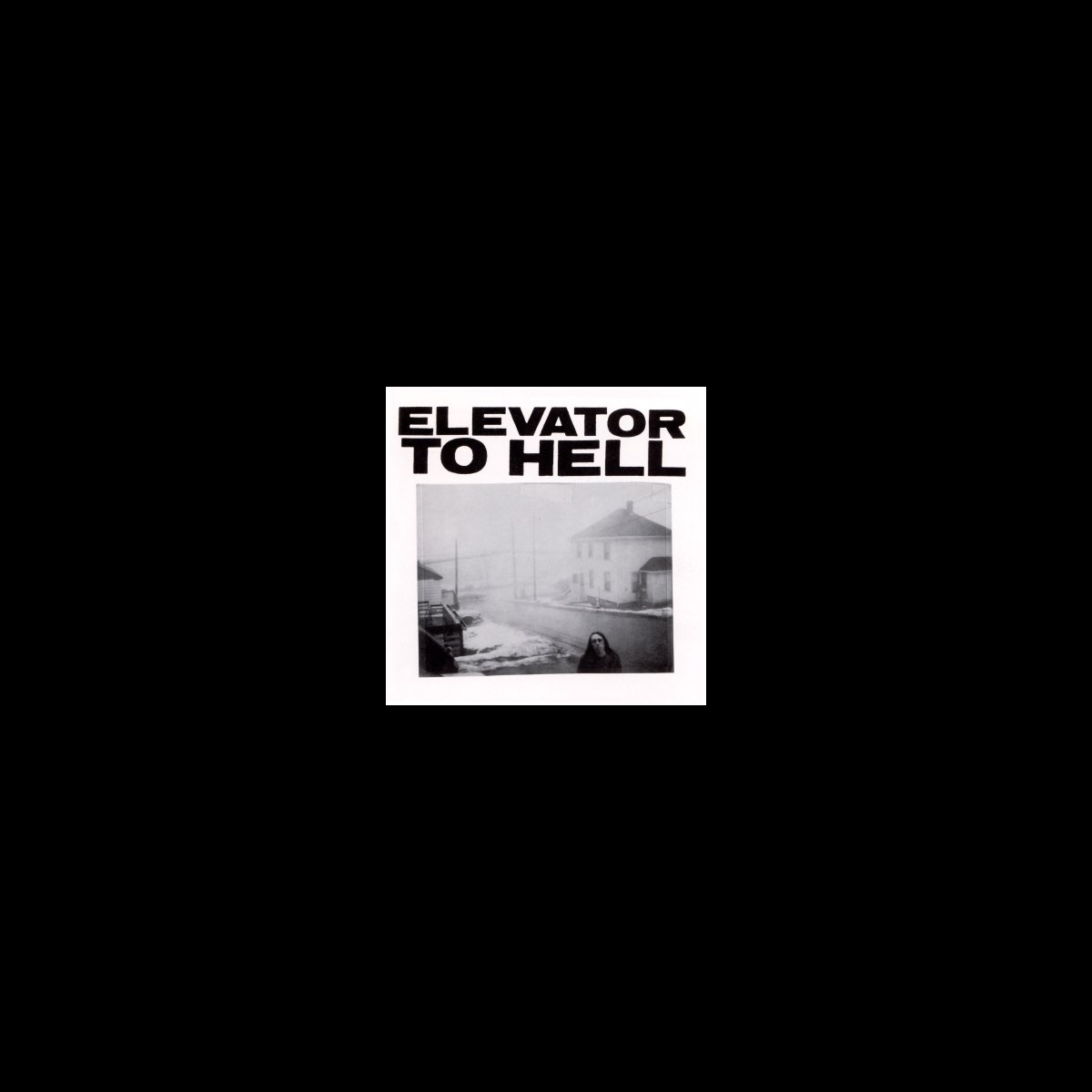 ‎Parts 1-3 - Album by Elevator to Hell - Apple Music