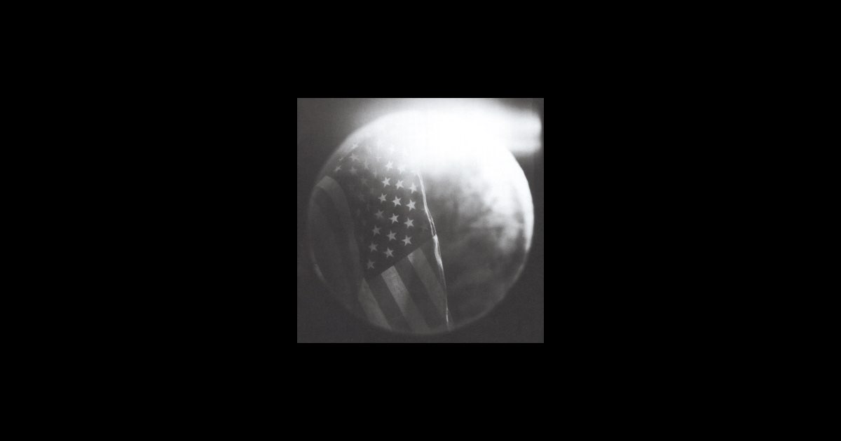 ‎Old Ramon - Album by Red House Painters - Apple Music