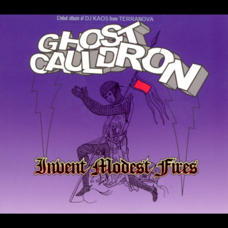 Whole World - Apani B Fly & Ghost Cauldron: Song Lyrics, Music Videos ...