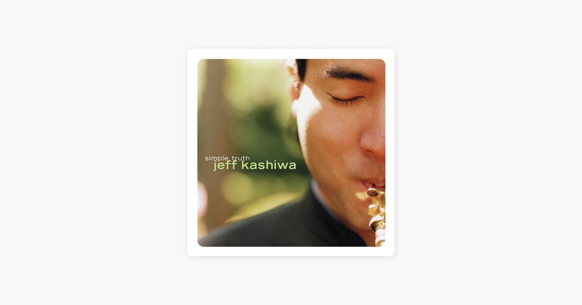 ‎3-Day Weekend - Song by Jeff Kashiwa - Apple Music