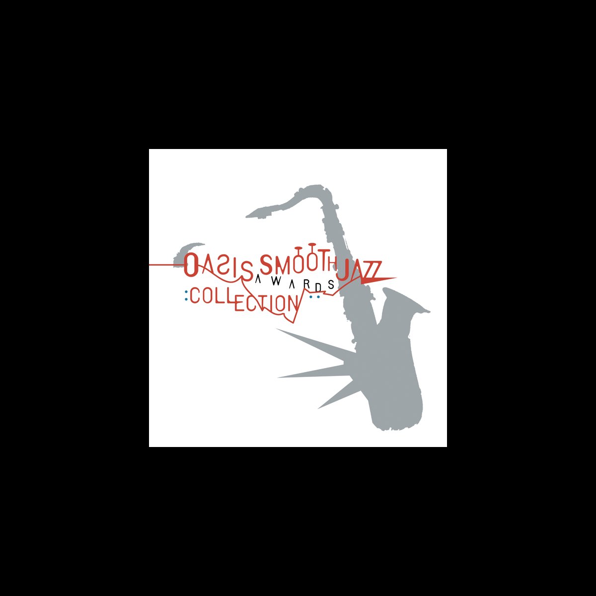 ‎Relentless - Single - Album by Brian Bromberg & Richard Elliot - Apple ...