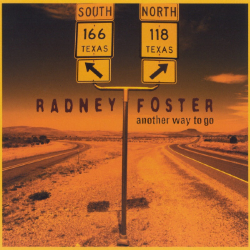 Scary Old World - Chely Wright & Radney Foster: Song Lyrics, Music ...