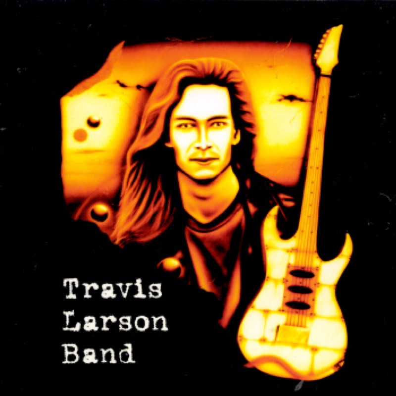 Morse Code - Travis Larson Band: Song Lyrics, Music Videos & Concerts