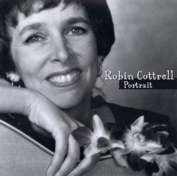 Robin Cottrell's Instagram, Twitter & Facebook on IDCrawl