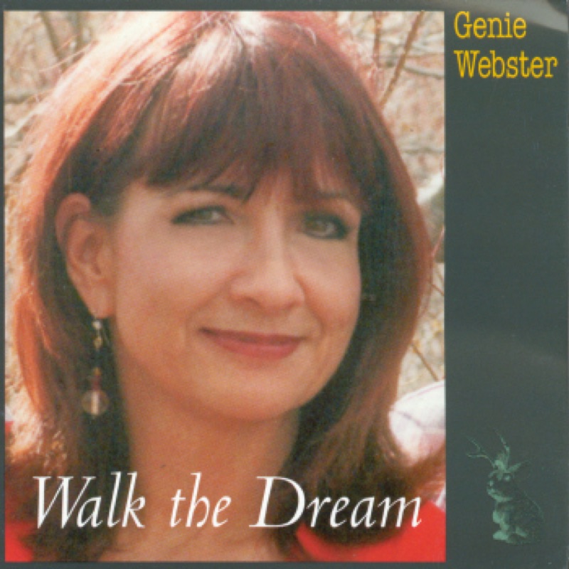 When I Remember You - Genie Webster: Song Lyrics, Music Videos & Concerts