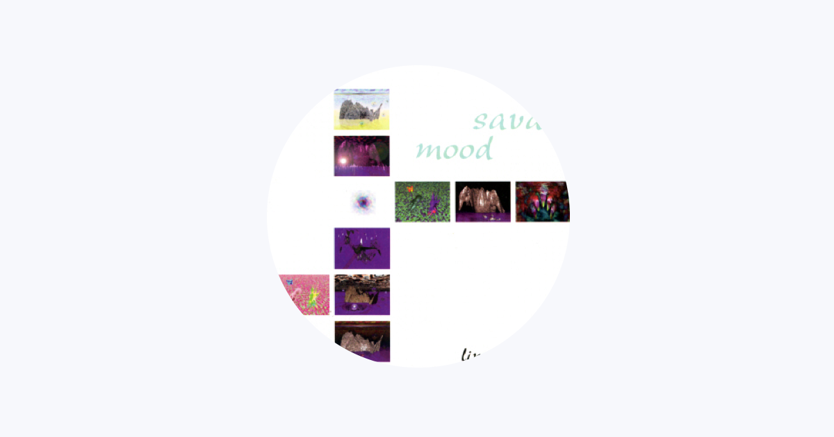 ‎sava. - Apple Music