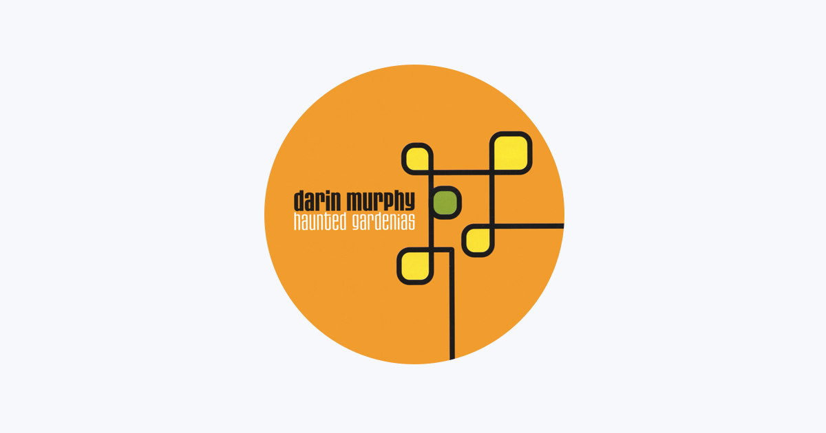 ‎Darin Murphy - Apple Music