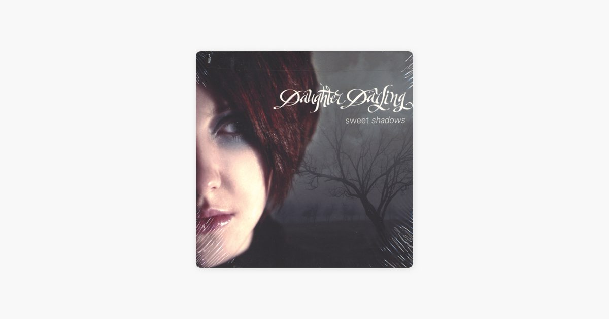 ‎Broken Bridge - Melodie de Daughter Darling - Apple Music