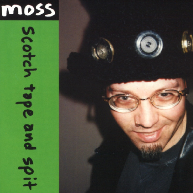 Hump Me Dump Me - Moss: Song Lyrics, Music Videos & Concerts