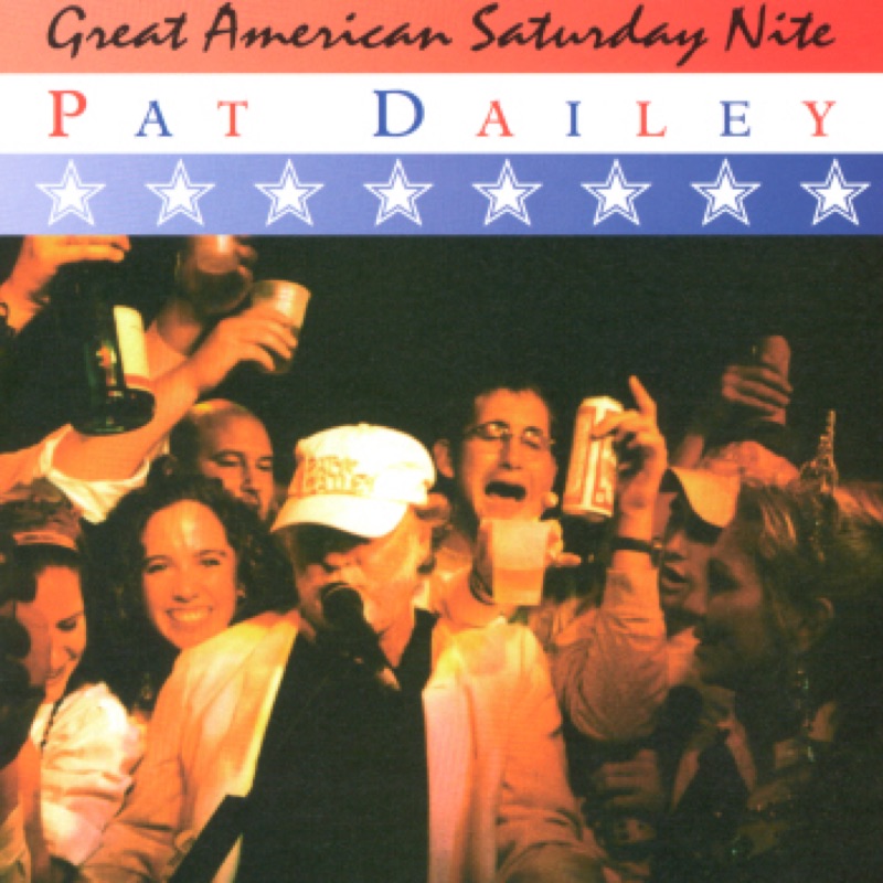 Father's Last Words - Pat Dailey: Song Lyrics, Music Videos & Concerts