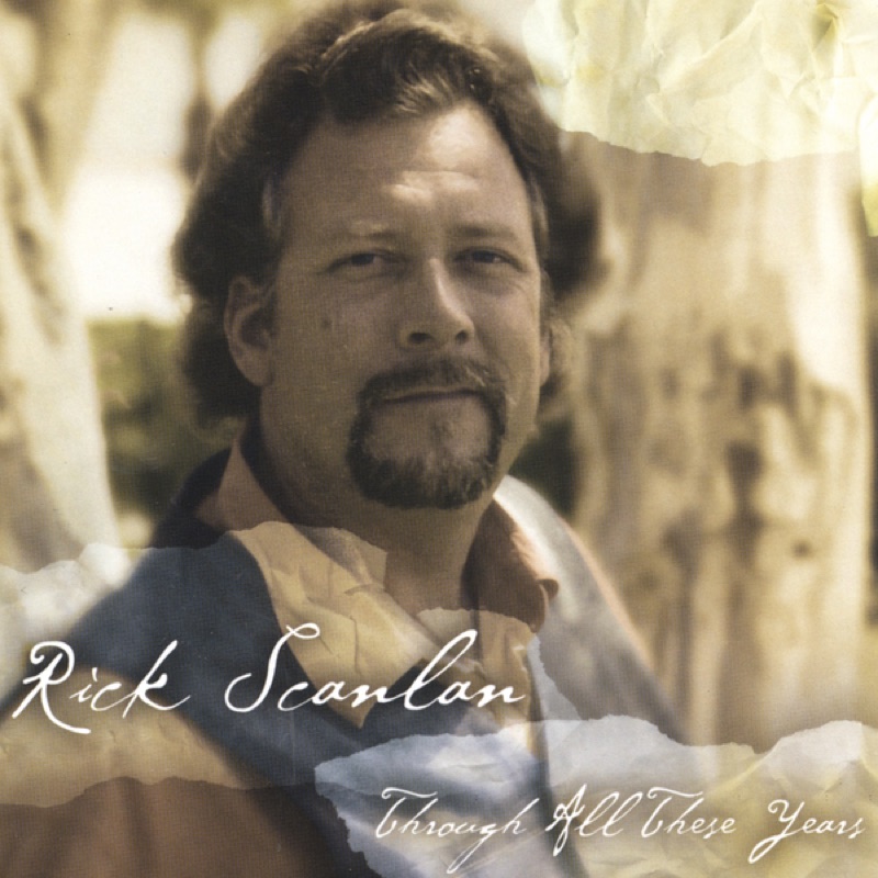 Things Jimmy Never Sang About - Rick Scanlan: Song Lyrics, Music Videos ...