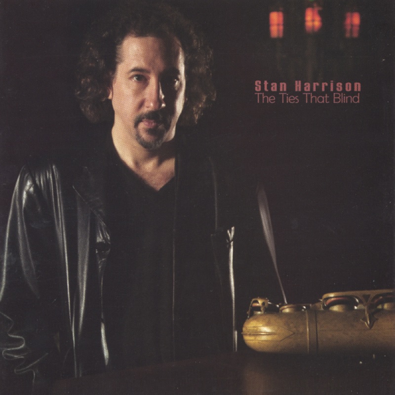 Short Story, Long Ago - Stan Harrison: Song Lyrics, Music Videos & Concerts