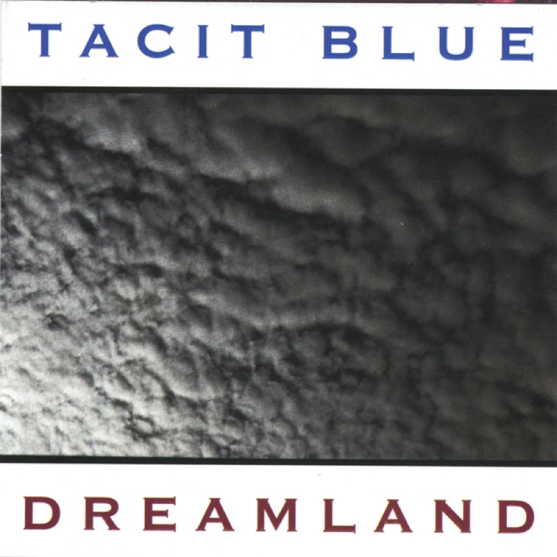 Red Sprites - Tacit Blue: Song Lyrics, Music Videos & Concerts